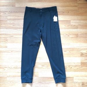 Sovereign Code | Pants | Nwt Sovereign Code Chisick Knit Pant Size ...